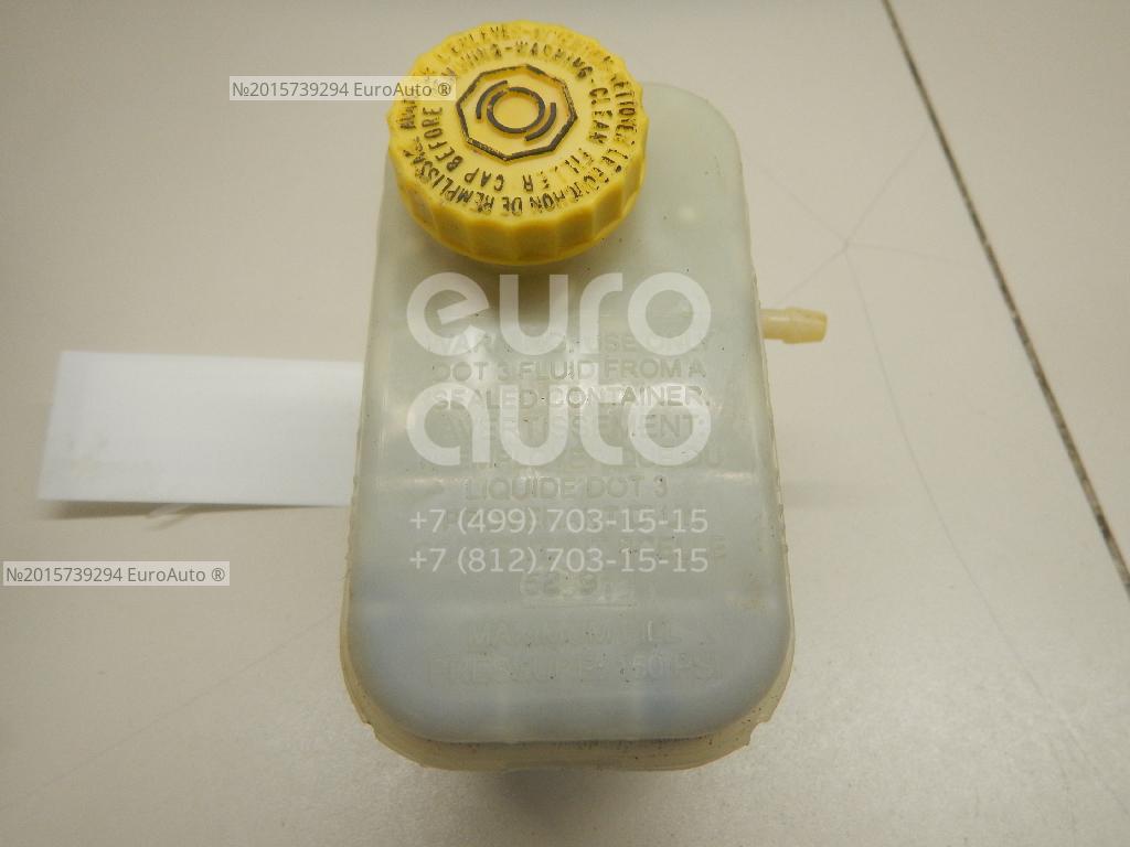 68055208AC Chrysler от 2205 руб. в Москве