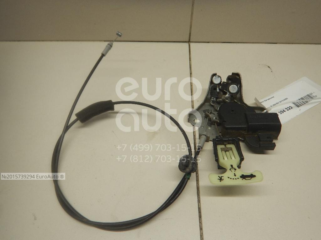 64600-53071 Toyota от 4275 руб. для Lexus IS 250/350 2013-2020 в Москве