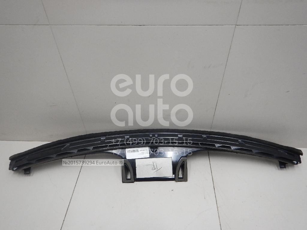 64229279302 BMW от 569 руб. в Москве