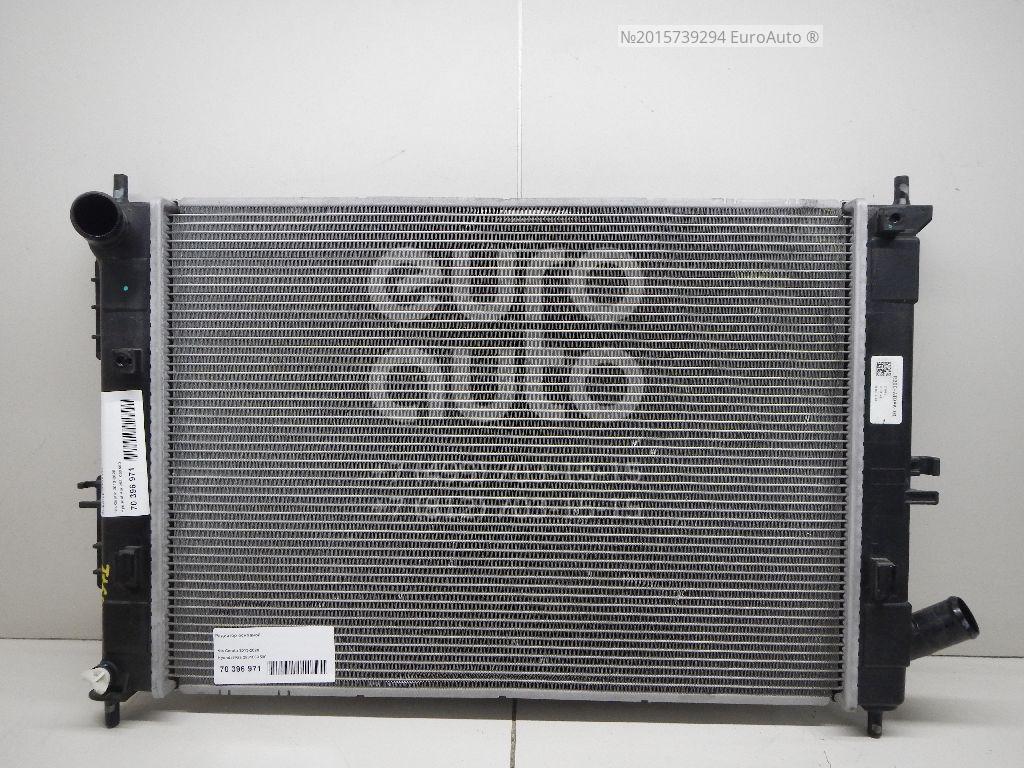 25310-3X500 Hyundai-Kia от 7716 руб. в Москве