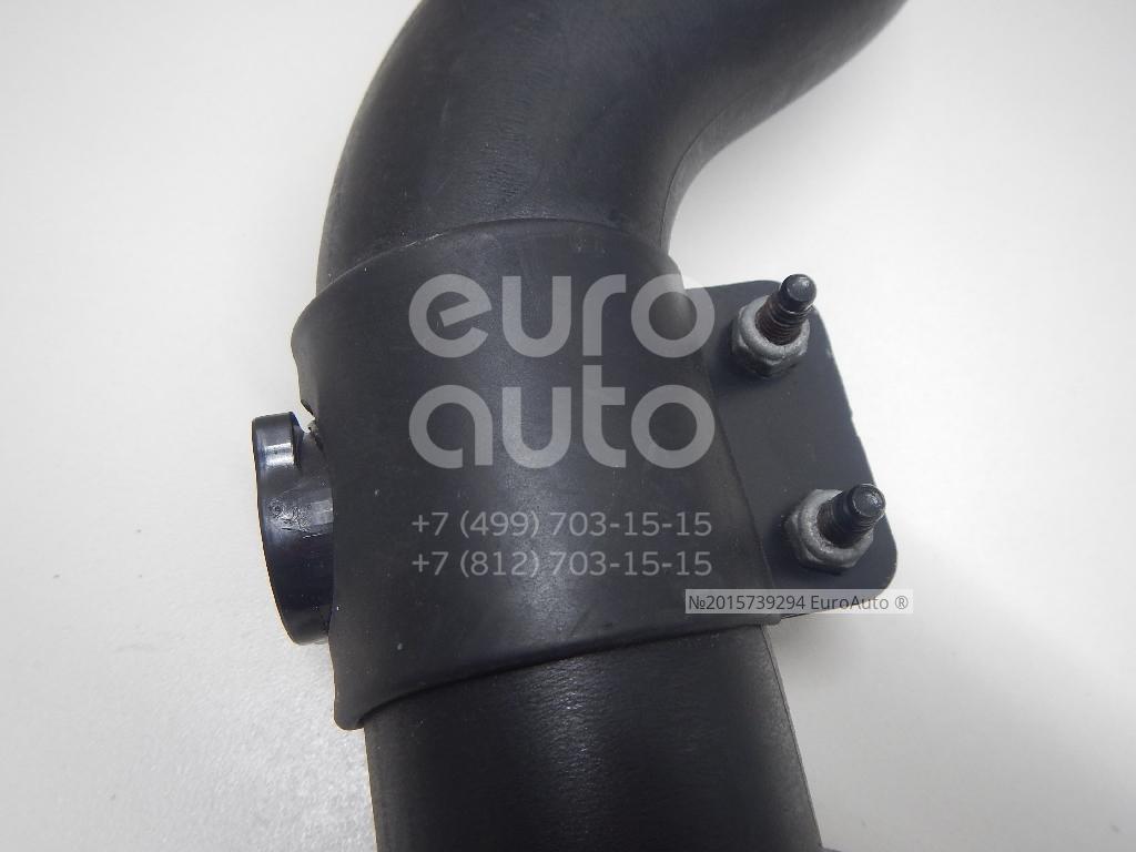 13345223 ACDelco Патрубок интеркулера от производителя по спец цене купить