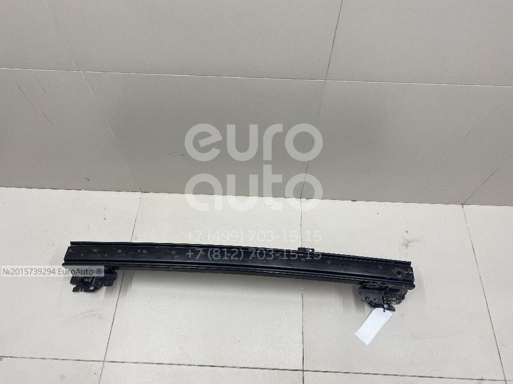 9676906980 Citroen-Peugeot от 8461 руб. в Москве