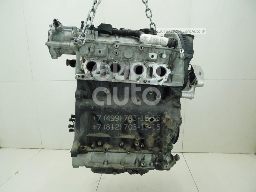 06H109022BC VAG от 187330 руб. в Москве