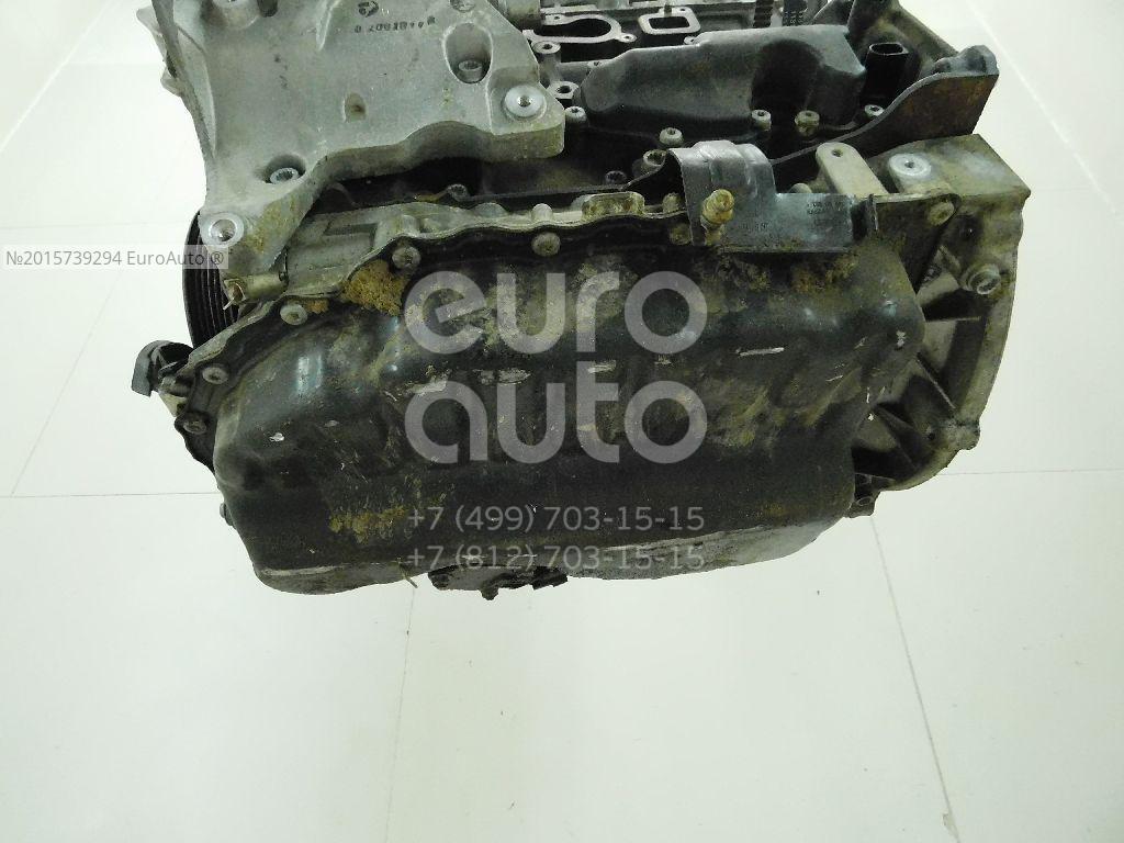 06H109022BC VAG от 187330 руб. в Москве