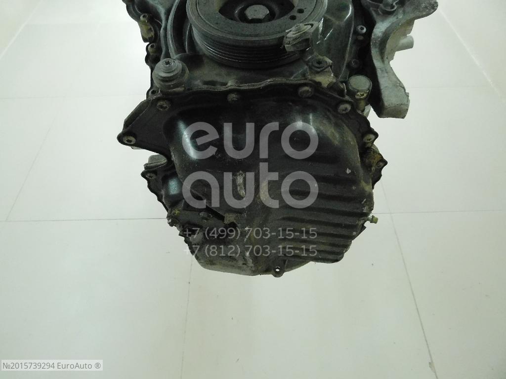 06H109022BC VAG от 187330 руб. в Москве