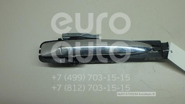 82640-9N00A Nissan от 3149 руб. для Nissan Sentra (B17) 2013-2019 в Москве