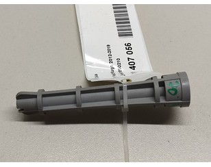 Гайка для Ford Kuga 2012-2019 от 14 руб. вариантов (29) купить с ...