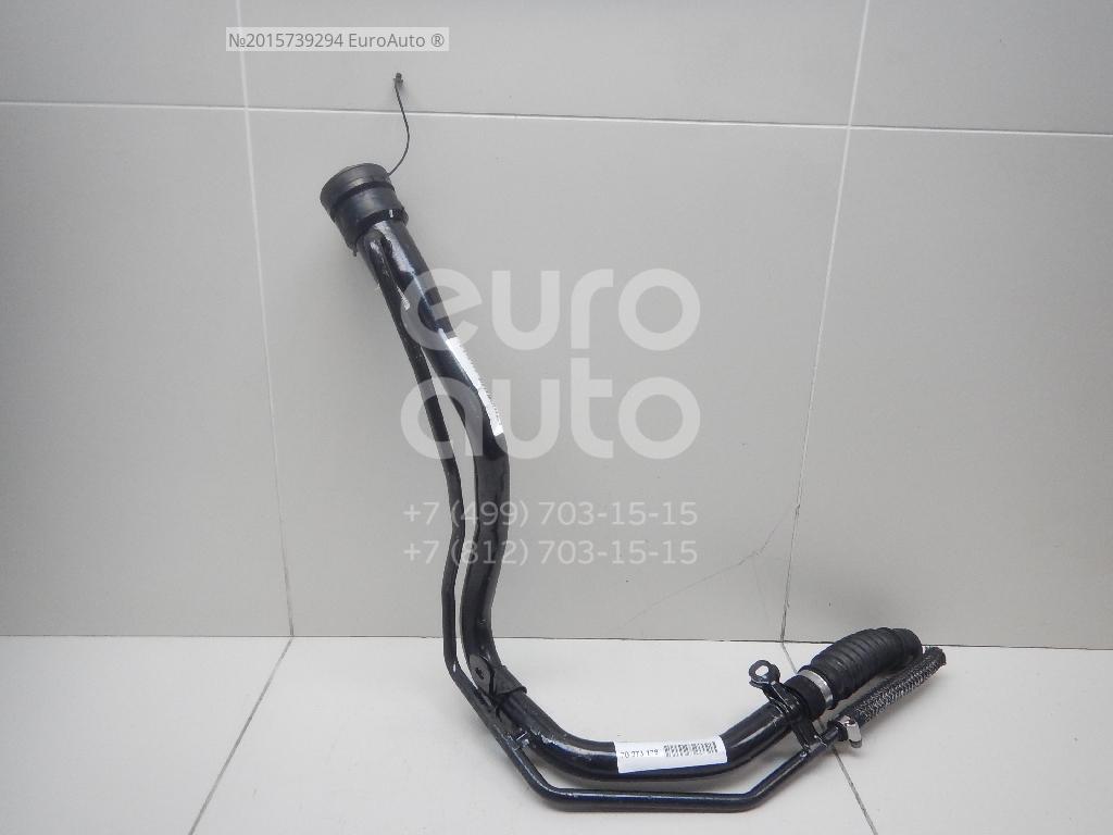 77201-YC040 Toyota от 13598 руб. для Toyota Camry V30 2001-2006 в Москве