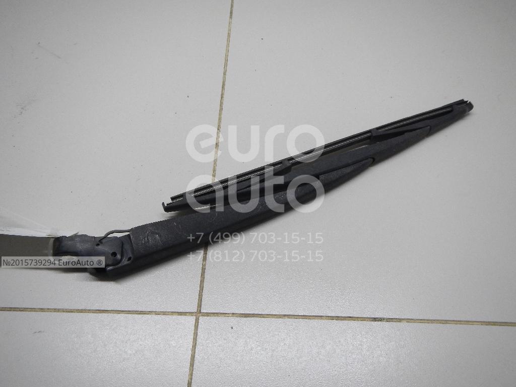 3397011432 BOSCH от 455 руб. в Москве