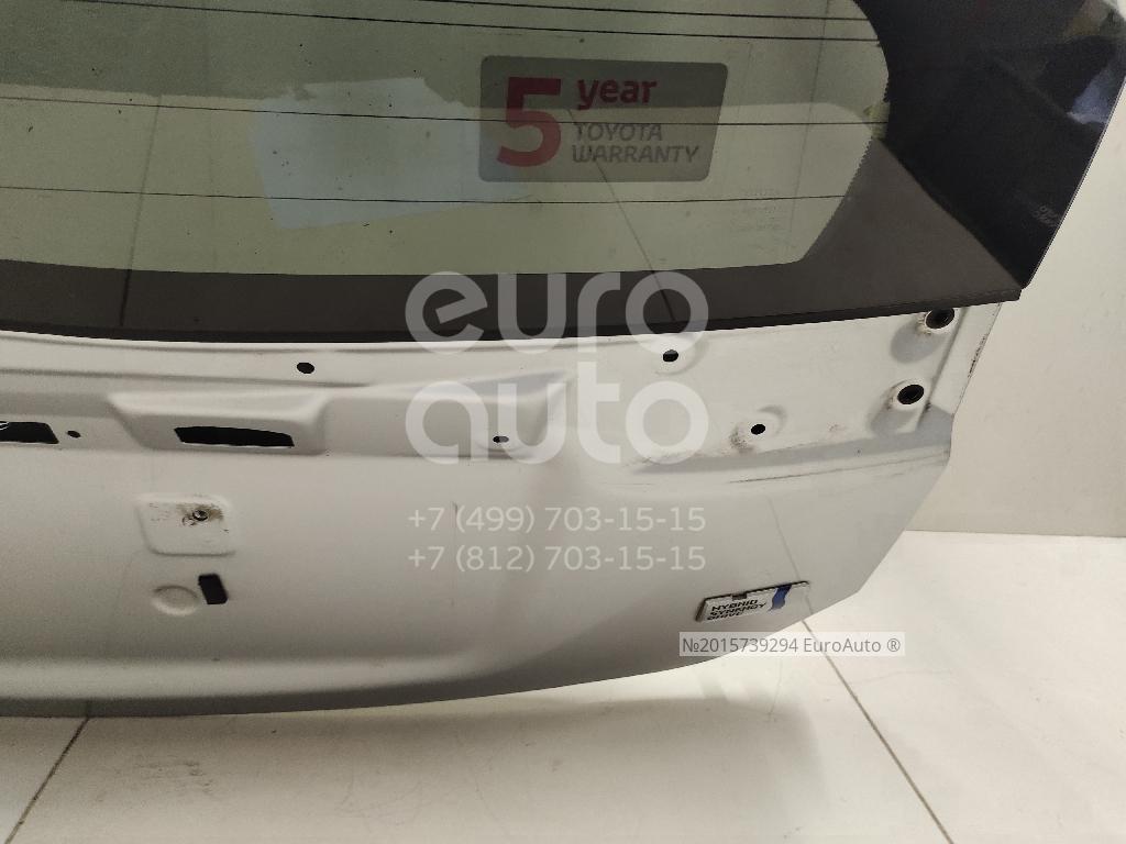 90333-16003 Toyota от 170 руб. в Москве