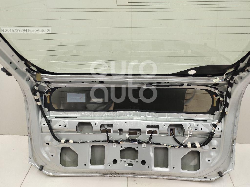 90333-16003 Toyota от 170 руб. в Москве