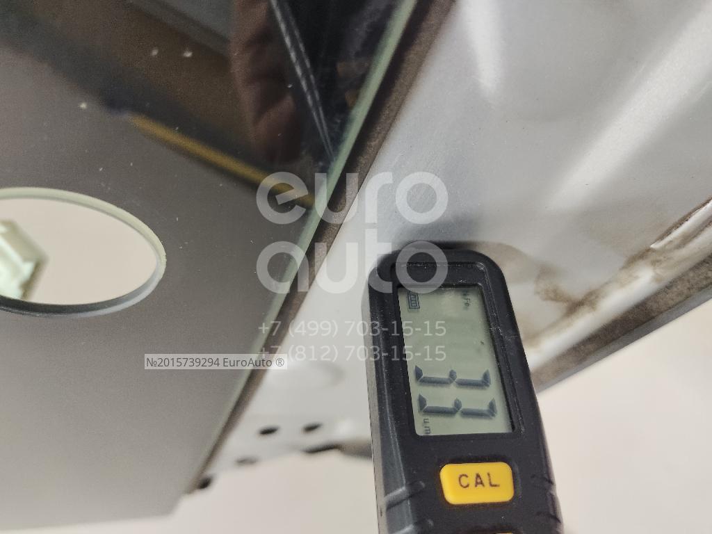 90333-16003 Toyota от 170 руб. в Москве