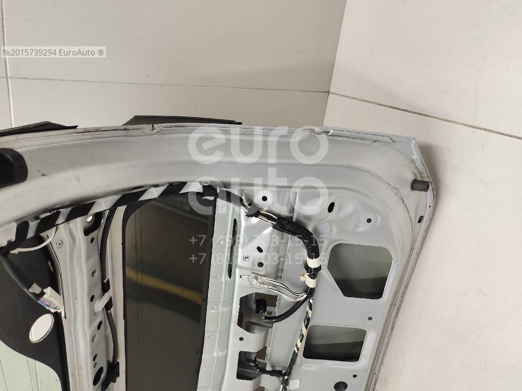 90333-16003 Toyota от 170 руб. в Москве