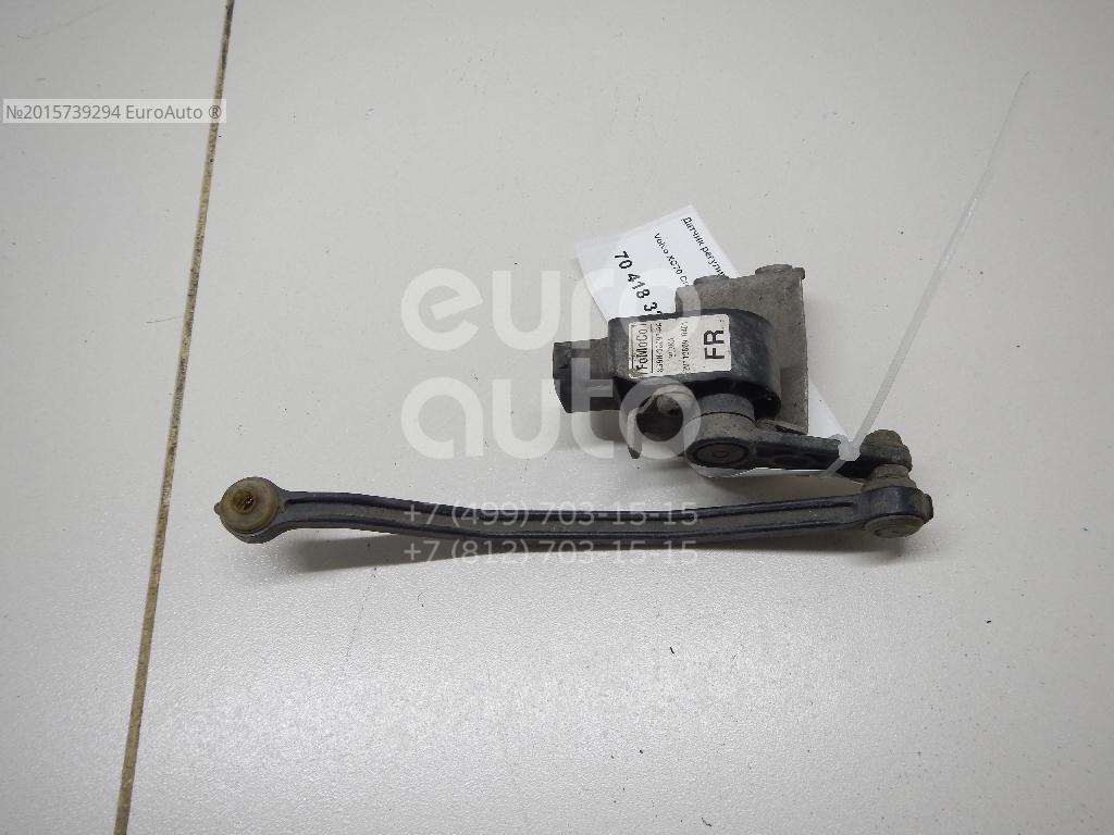 Датчик регулировки дорож. просвета для Volvo XC70 Cross Country 2007 ...