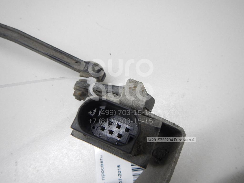 Датчик регулировки дорож. просвета для Volvo XC70 Cross Country 2007 ...