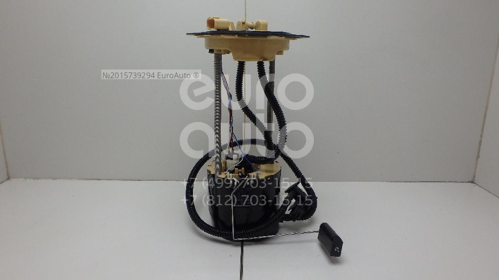 13583620 GM от 10004 руб. в Москве