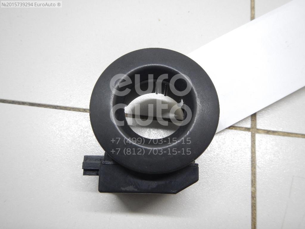 8200826300 Renault Катушка индуктивности иммобилайзера от производителя ...