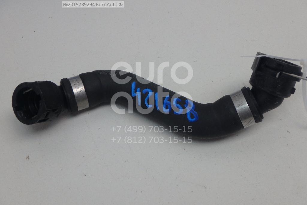 V20-2369 Vierol/Vemo/Vaico от 1994 руб. для BMW X5 E70 2007-2013 в Москве