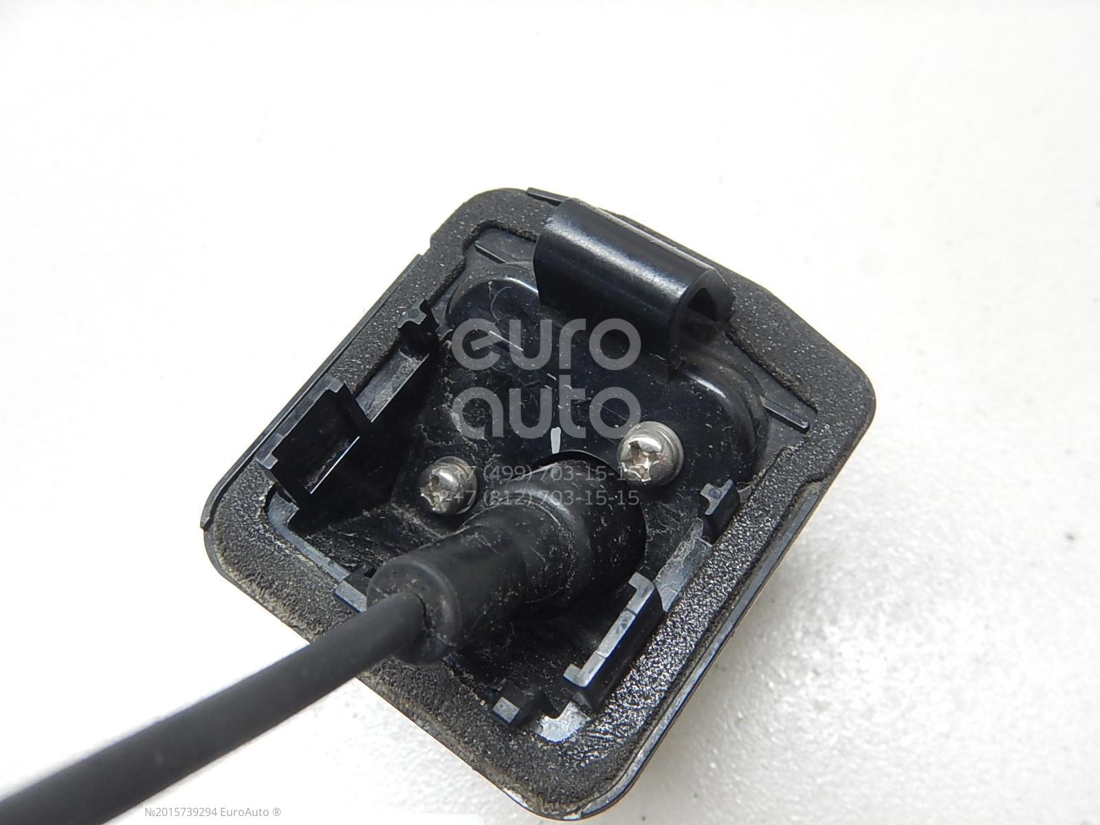 2078200797 Mercedes Benz от 4815 руб. в Москве