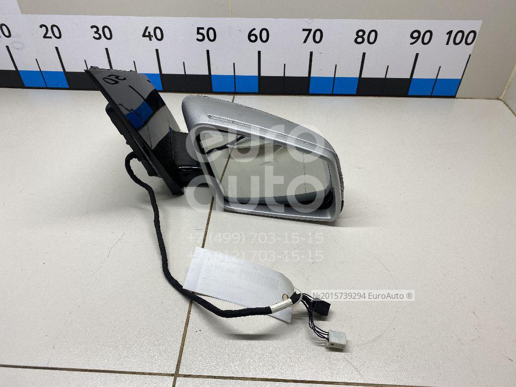 24681102009761 Mercedes Benz от 11999 руб. в Москве