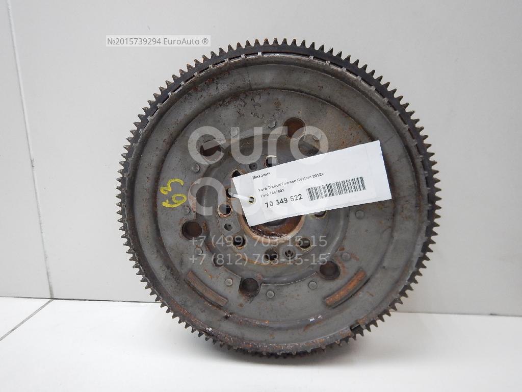 2004294 Ford от 12410 руб. в Москве