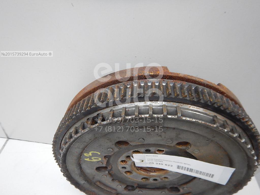 2004294 Ford от 12410 руб. в Москве