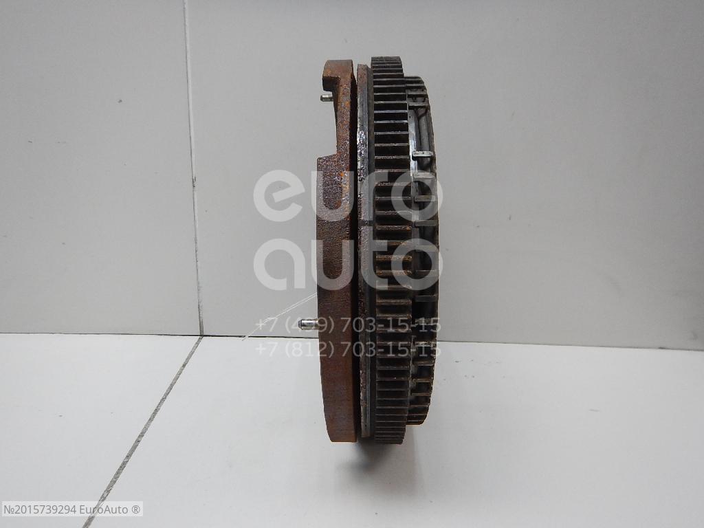 2004294 Ford от 12410 руб. в Москве