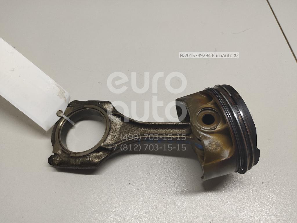 11247843237 BMW от 4499 руб. в Москве