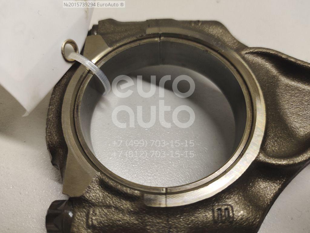 11247843237 BMW от 4499 руб. в Москве