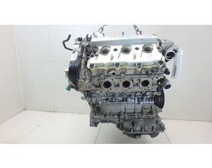 Двигатель CJWC – параметры, двигатели с разборов, запчасти и масла