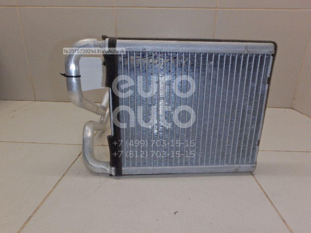 97138-2P000 Hyundai-Kia от 2282 руб. для Kia Sorento II (XM) 2009-2020 ...