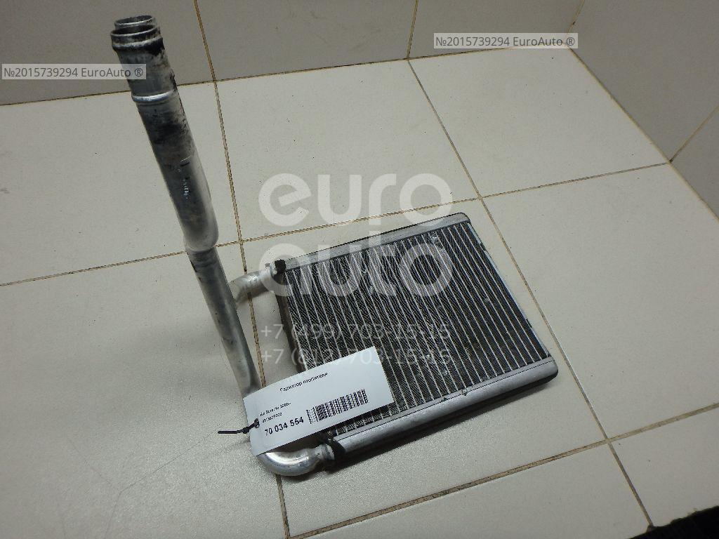 97138-2P000 Hyundai-Kia от 2282 руб. для Kia Sorento II (XM) 2009-2020 ...