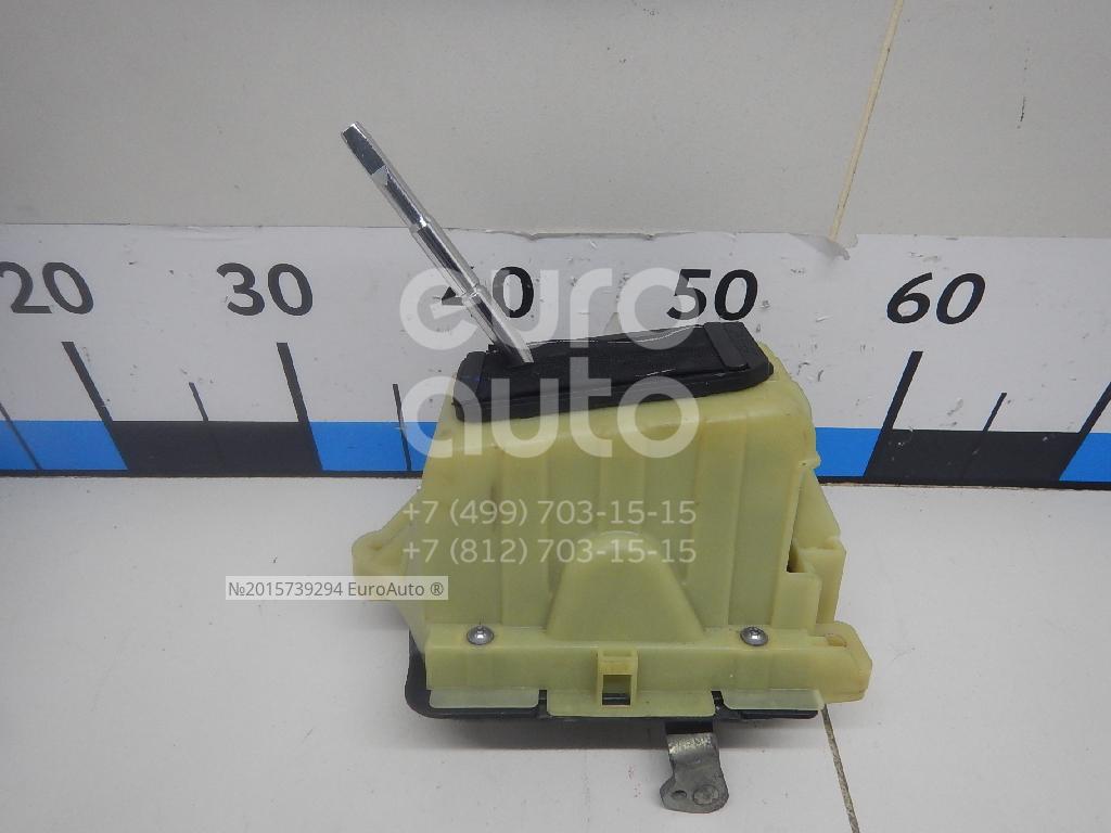 2042677824 Mercedes Benz Кулиса КПП от производителя по спец цене купить