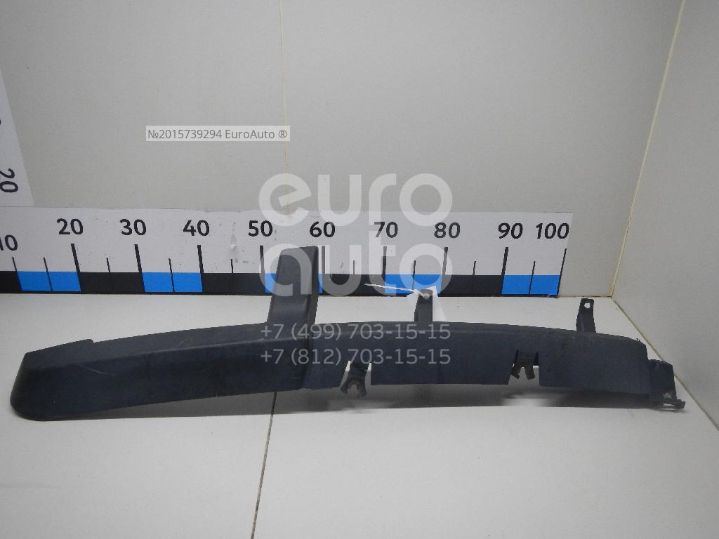 DFB500080 Land Rover от 1349 руб. для Land Rover Range Rover III (LM ...