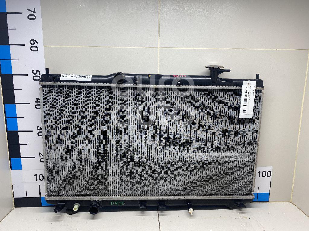 19010-5A2-A02 Honda от 7451 руб. для Honda Accord IX 2013-2019 в Москве