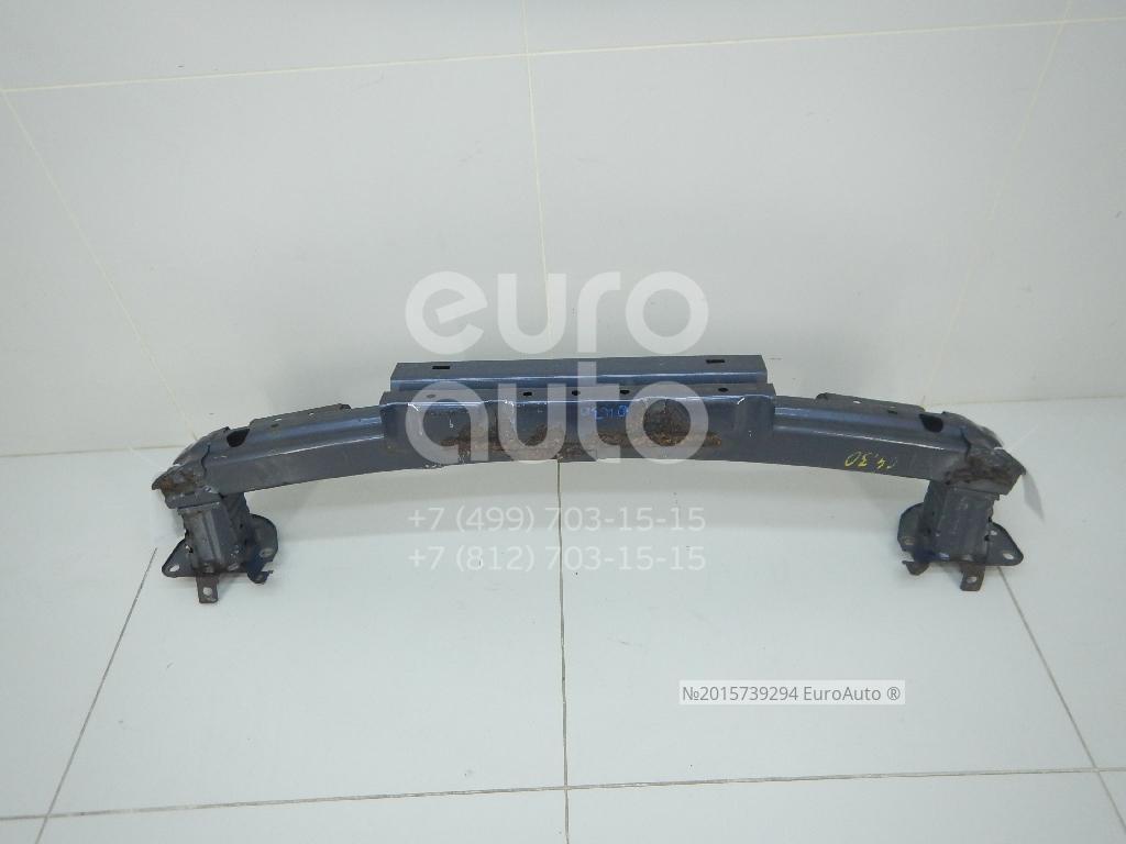 71130-T2F-A00ZZ Honda от 4378 руб. для Honda Accord IX 2013-2019 в Москве