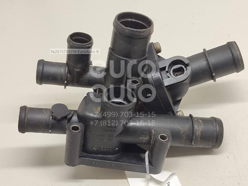 06A121111 VAG от 6369 руб. в Москве