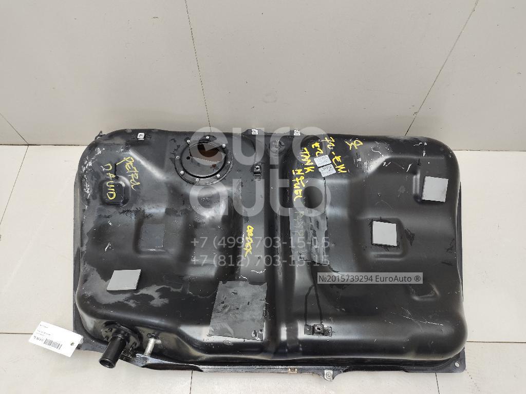 77100-YC070 Toyota от 7037 руб. для Toyota Camry V30 2001-2006 в Москве