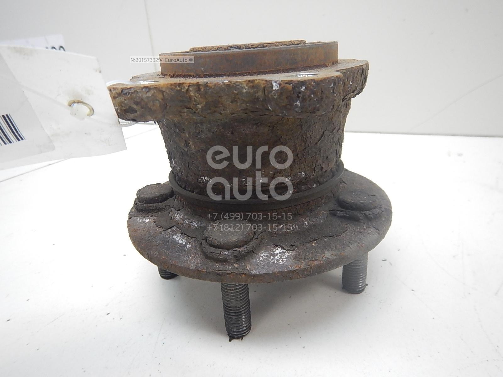 2361440 Ford от 5511 руб. для Ford Kuga 2012-2019 в Москве