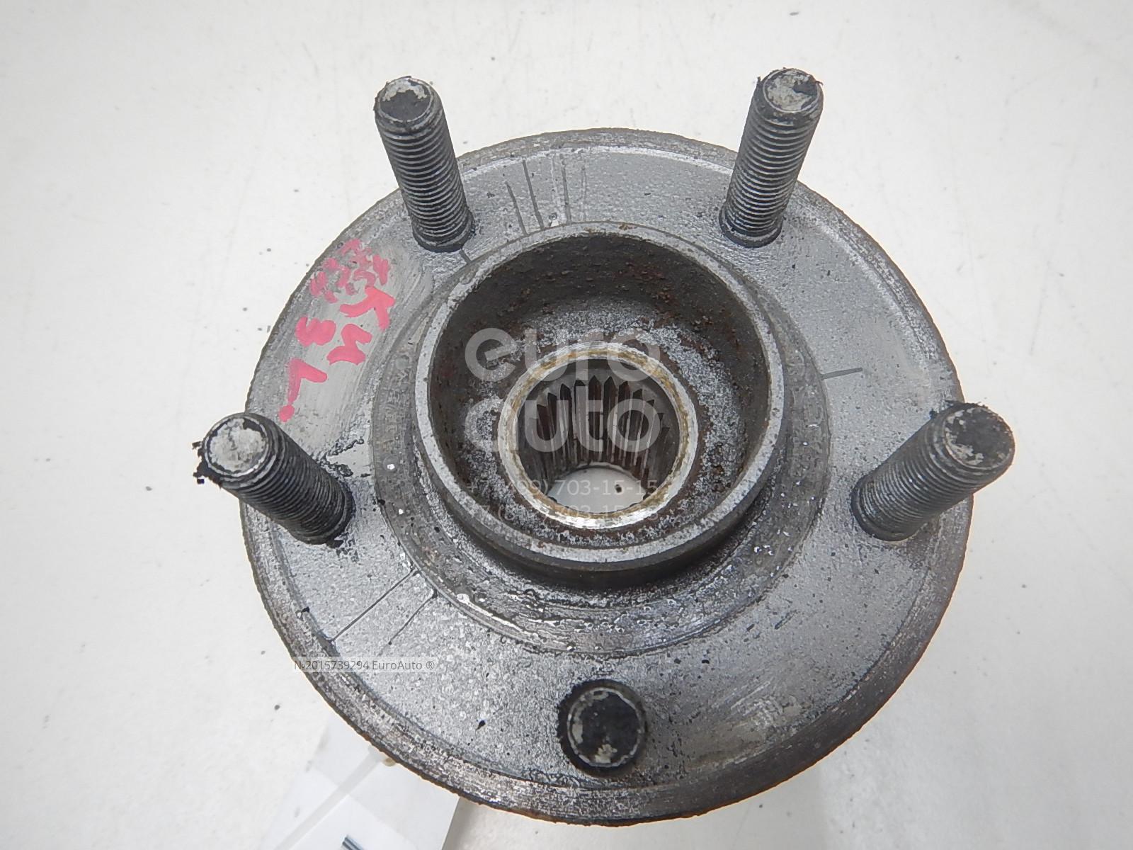 2361440 Ford от 5511 руб. для Ford Kuga 2012-2019 в Москве