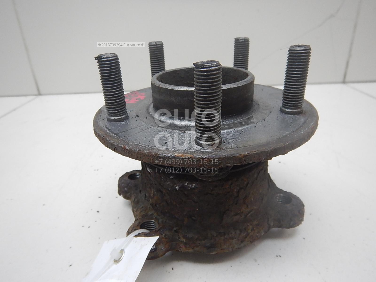 2361440 Ford от 5511 руб. для Ford Kuga 2012-2019 в Москве