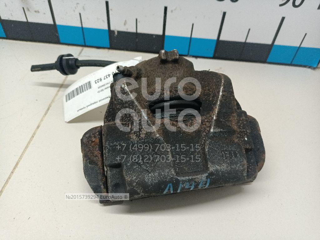 7701059704 Renault от 965 руб. в Москве