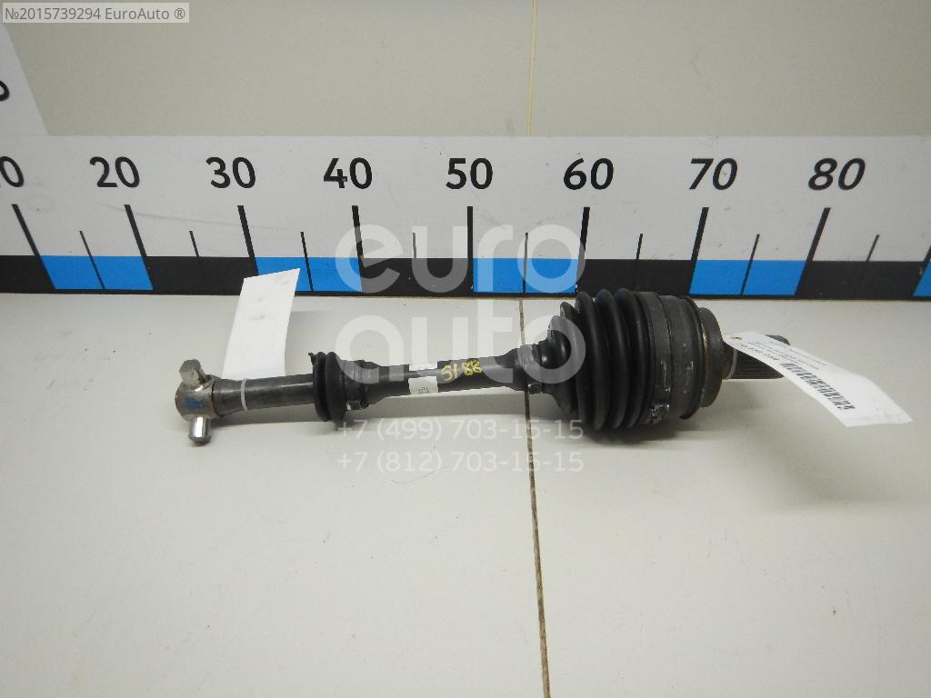 2043301300 Mercedes Benz от 24623 руб. в Москве