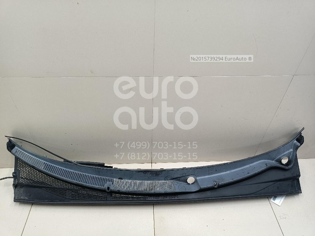 86150-2P000 Hyundai-Kia от 4924 руб. для Kia Sorento II (XM) 2009-2020 ...