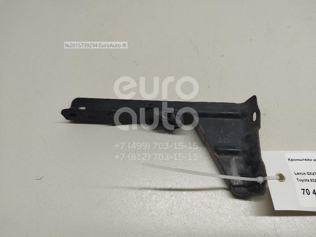 STP-53271-60010 SAT от 1900 руб. для Lexus GX470 2002-2009 в Москве