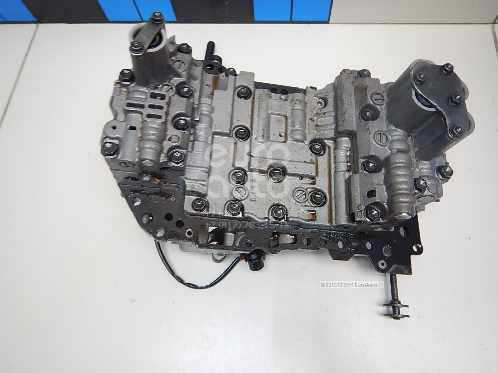 09M325039AX VAG от 20834 руб. в Москве