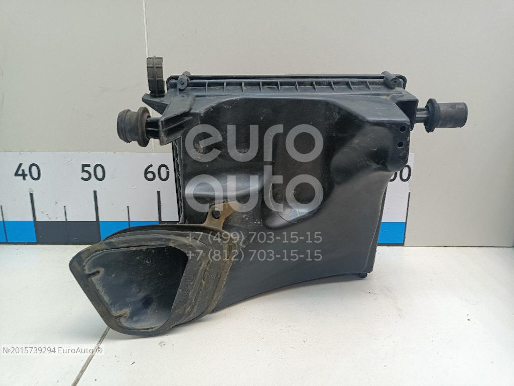 Корпус воздушного фильтра для Chevrolet Cruze 2009-2016 в Москве