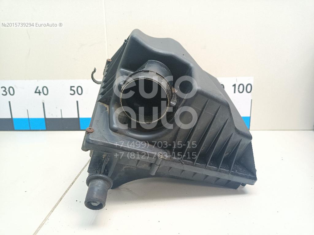 Корпус воздушного фильтра для Chevrolet Cruze 2009-2016 в Москве