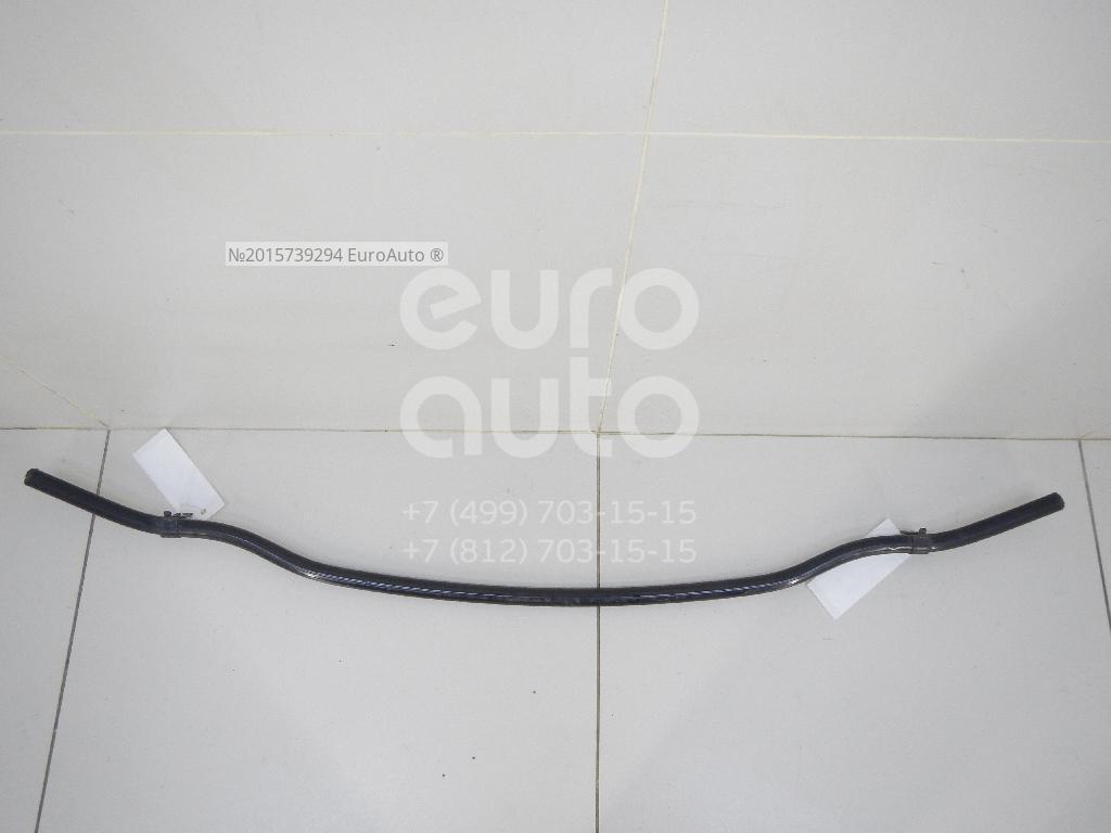 86571-1R000 Hyundai-Kia от 8992 руб. для Hyundai Solaris 2010-2017 в Москве