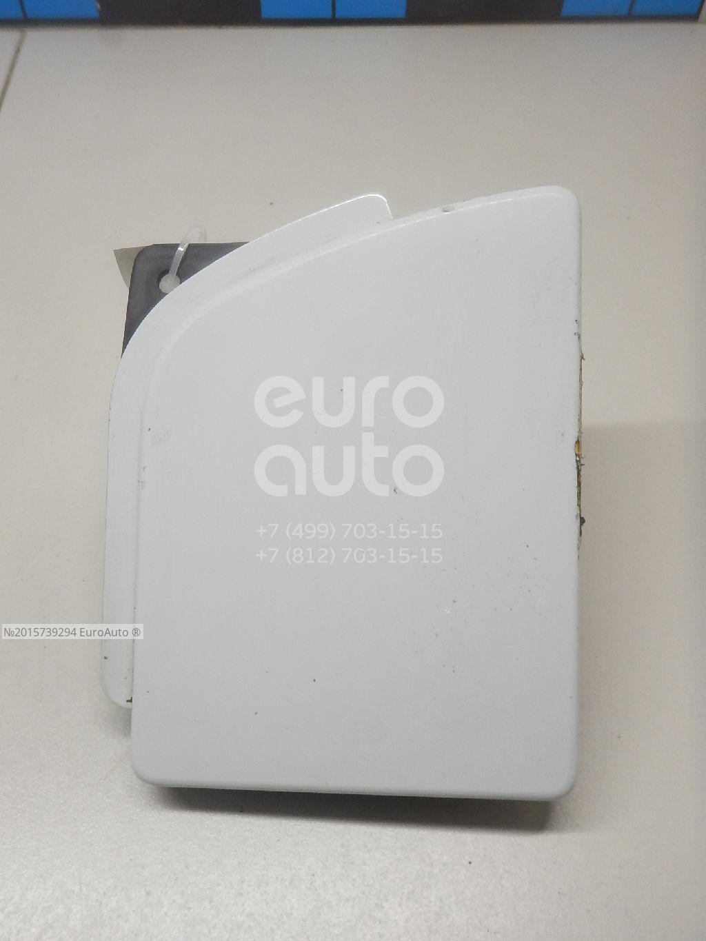 Лючок бензобака для Renault Master III 2010> в Москве